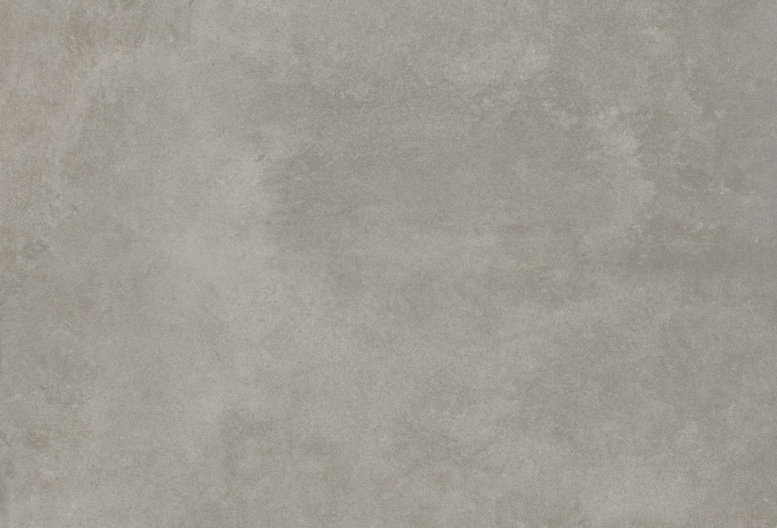 Urban Grey Outdoor Tiles 60x90 cm – Modern & Durable
