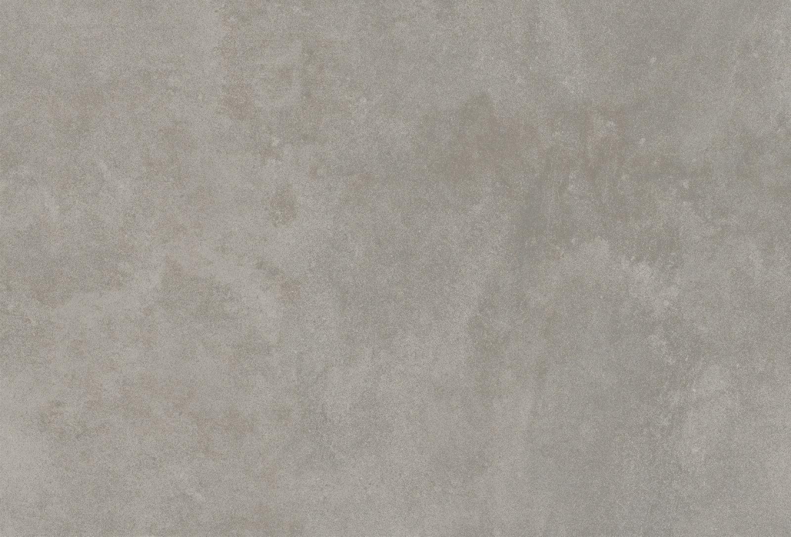 Urban Grey Outdoor Tiles 60x90 cm – Modern & Durable