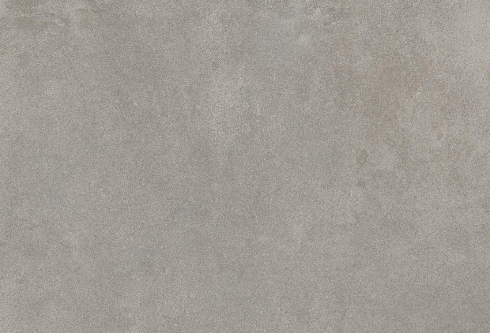 Urban Grey Outdoor Tiles 60x90 cm – Modern & Durable