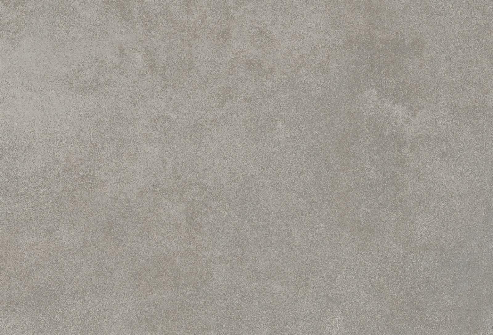 Urban Grey Outdoor Tiles 60x90 cm – Modern & Durable